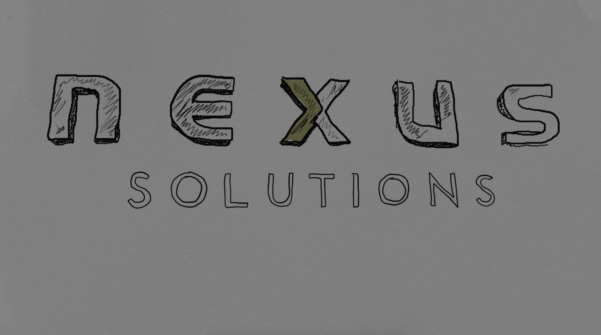 Nexus Solutions® Brand Films - Premio.Media